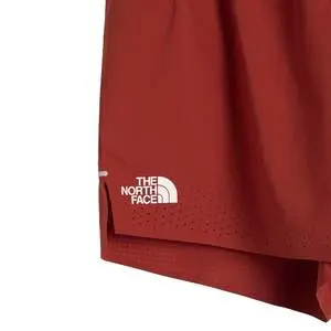 The North Face Summit Pacesetter Shorts 5