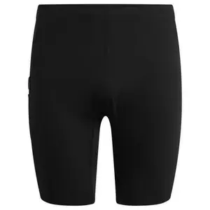 The North Face Summit Ripido Tight Shorts