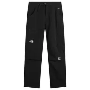 The North Face Summit Off Width Trousers