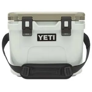 YETI Roadie 15 Cooler - Ridgeline
