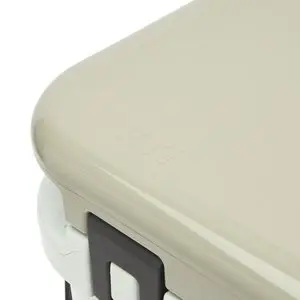 YETI Roadie 15 Cooler