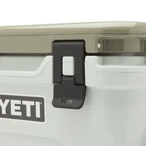 YETI Roadie 15 Cooler