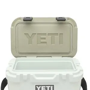 YETI Roadie 15 Cooler