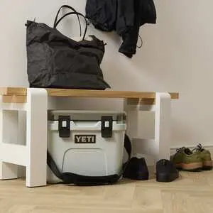 YETI Roadie 15 Cooler