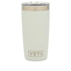 YETI 10oz Rambler® Tumbler