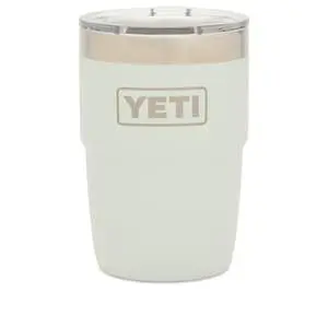 YETI 8oz Rambler Tumbler