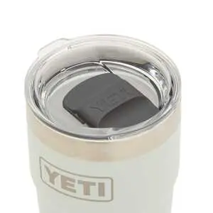 YETI 8oz Rambler Tumbler