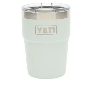 YETI 16oz Rambler Tumbler