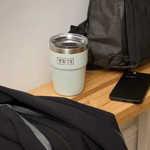 YETI 16oz Rambler Tumbler