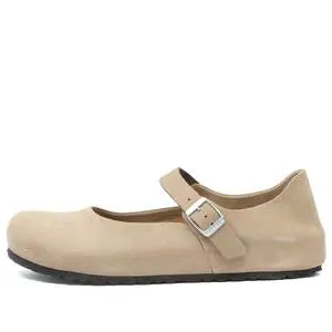 BIRKENSTOCK Mantova Leve Mary Jane