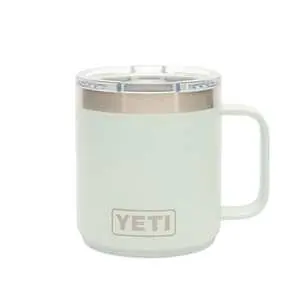 YETI 10oz Mug