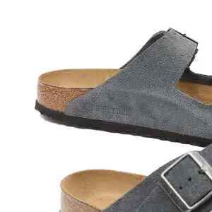 BIRKENSTOCK Arizona Sandals