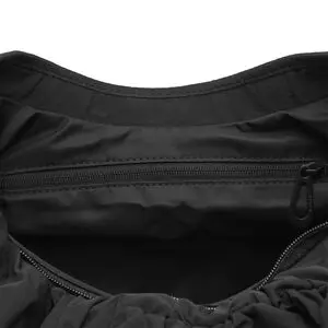COTE&CIEL Hyco S Otra Gathered Crossbody Bag