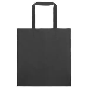 COTE&CIEL Satellite Tote Bag