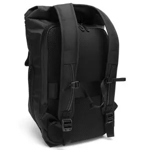 COTE&CIEL Venta Satellite Backpack