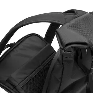 COTE&CIEL Venta Satellite Backpack