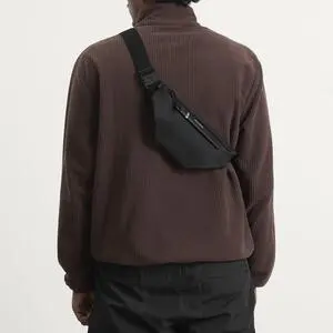 COTE&CIEL Isarau Xs Satellite Cross Body Bag