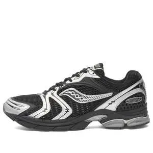 Saucony Progrid Triumph 4 Sneaker