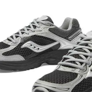 Saucony Progrid Omni 9 Sneaker