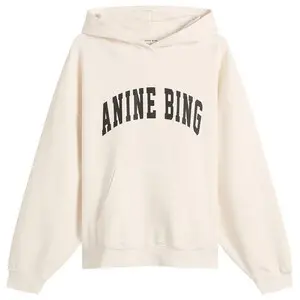Anine Bing Mid Rise Sweatshirts Hoodies For Women