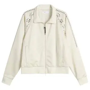 Toga Track Jacket
