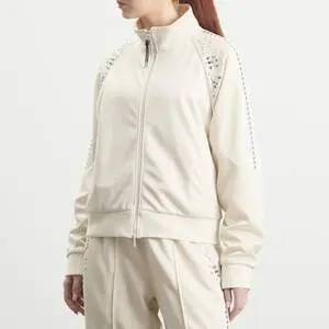 Toga Track Jacket