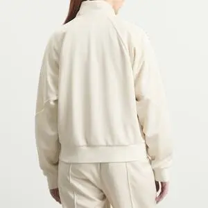 Toga Track Jacket