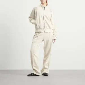 Toga Track Jacket