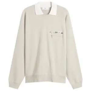 Toga Sweatshirts Hoodies For Women
