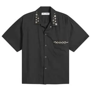 Toga Shirts For Women