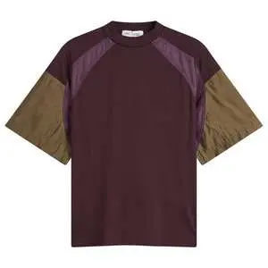 Toga T-shirts For Women