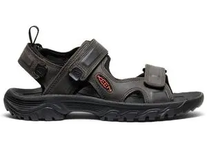 Keen Targhee Iii Open Toe Sandal