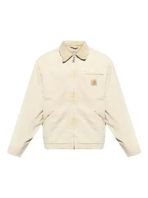 Women's Carhartt Jackets