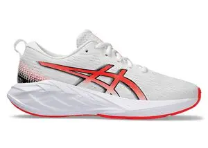 Asics Novablast 4 Sneakers