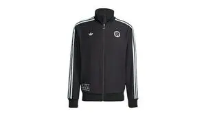 Newcastle United FC Track Tops