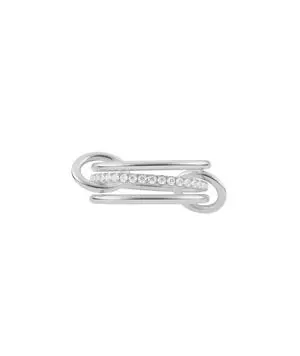 SPINELLI KILCOLLIN Sonny Ring