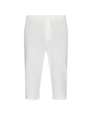 THE ROW Kailani Pant