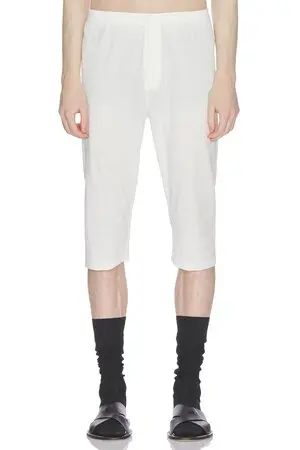 THE ROW Kailani Pant