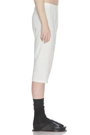 THE ROW Kailani Pant