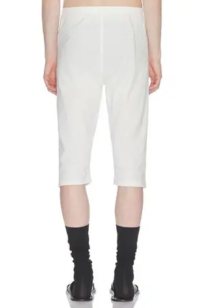 THE ROW Kailani Pant