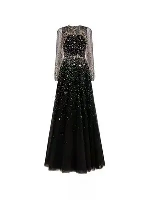 Embellished Dresses