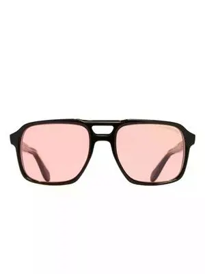 CUTLER & GROSS 1394 Sunglasses