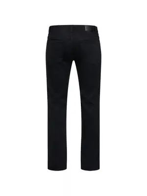 DL1961 Cavern Jeans