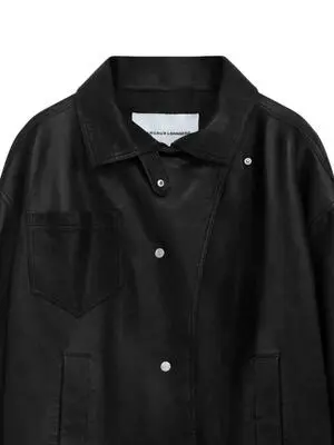 MARGAUX LONNBERG Egan Jacket