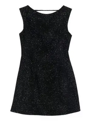 Maje Sleeveless Cocktail Dresses