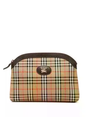 Burberry Box Bags For Women