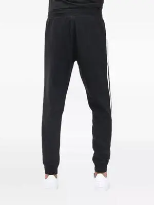 Adidas 3-stripe Track Pants