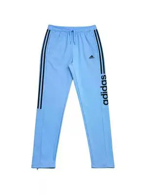 Adidas Tiro Wordmark Track Pants
