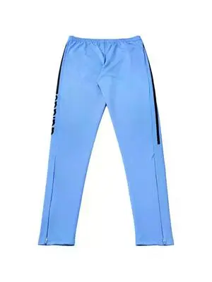 Adidas Tiro Wordmark Track Pants