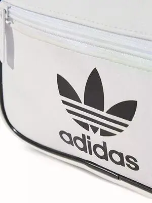 Adidas Mini Airliner Bag